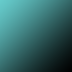 33cccc」「#66cccc」「#99cccc」のカラーグラデーションをまとめてみた。 – 煤式自動連結器