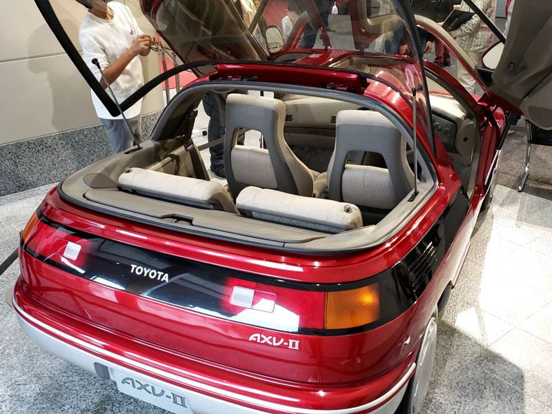 セラオーナーズミーティング2020 セラ生誕30周年記念(SGF第25回全国大会)に参加した。 – 煤式自動連結器